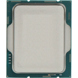 Procesor Intel Alder Lake, Core i9 12900KF 3.2GHz tray - PC Garage