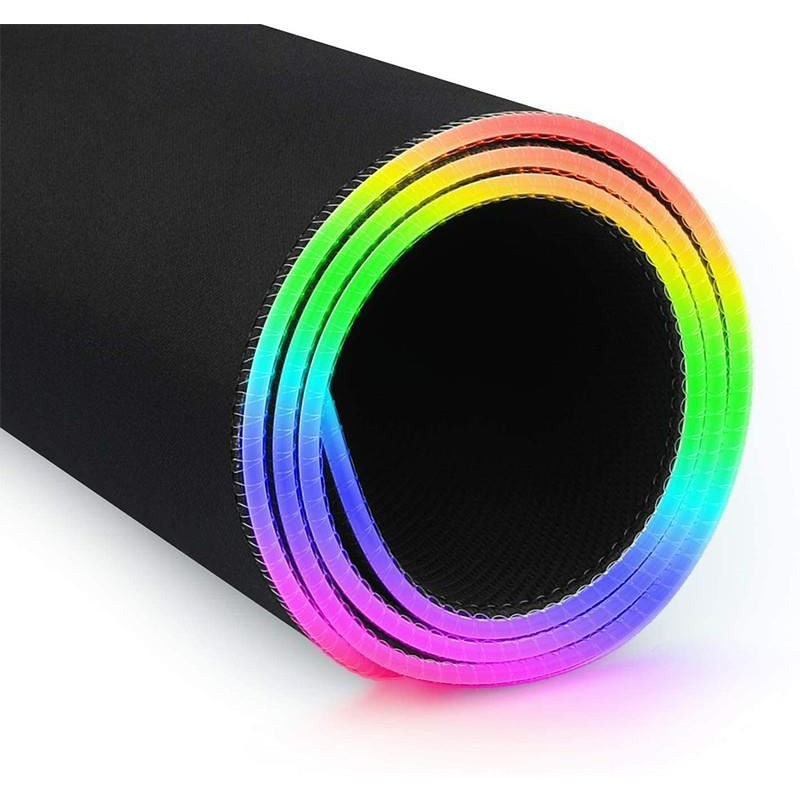 Mouse pad Redragon Neptune X RGB - PC Garage