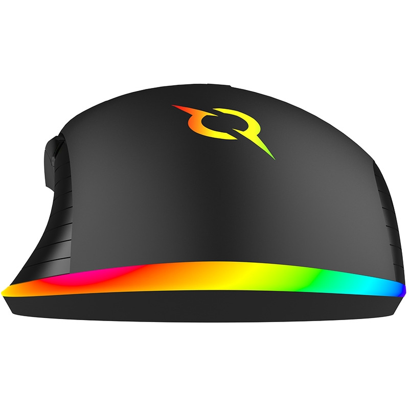 Mouse Gaming AQIRYS Acrux - PC Garage