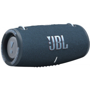 JBL Boxa portabila Xtreme 3 Blue - PC Garage