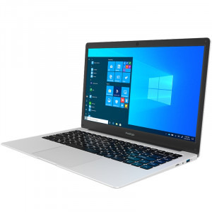 Laptop Prestigio 14.1'' SmartBook 141 C5, HD, Procesor Intel® Celeron ...
