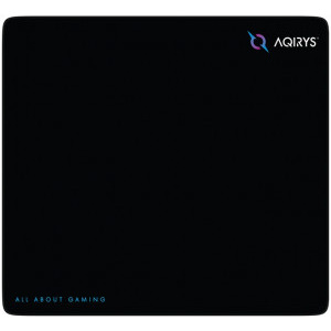 Mouse pad AQIRYS Singularity Mini - PC Garage