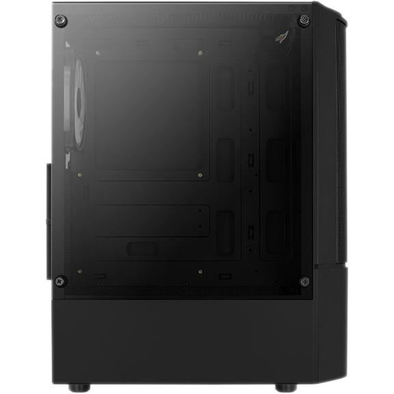 Carcasa Aerocool Quantum Mesh V3 - PC Garage