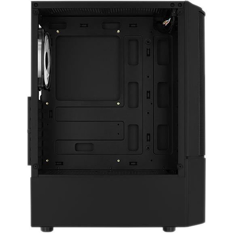 Carcasa Aerocool Quantum Mesh V3 - PC Garage