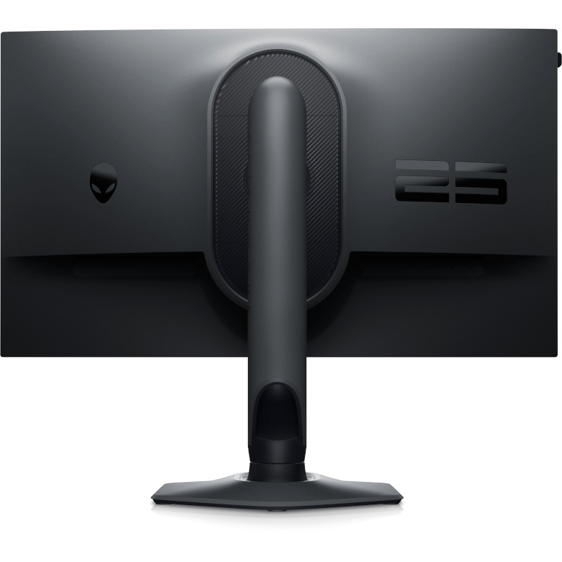 Monitor LED Alienware Gaming AW2523HF 24.5 inch FHD IPS 0.5 ms 360 Hz ...