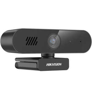 Camera Web Hikvision DS-UA12 1080p - PC Garage