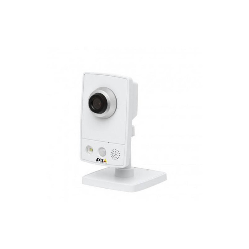 Camera supraveghere Axis M1054 - PC Garage
