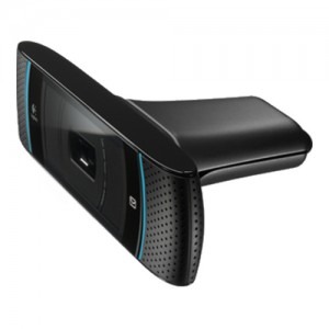 Camera Web Logitech B990 HD Webcam - PC Garage