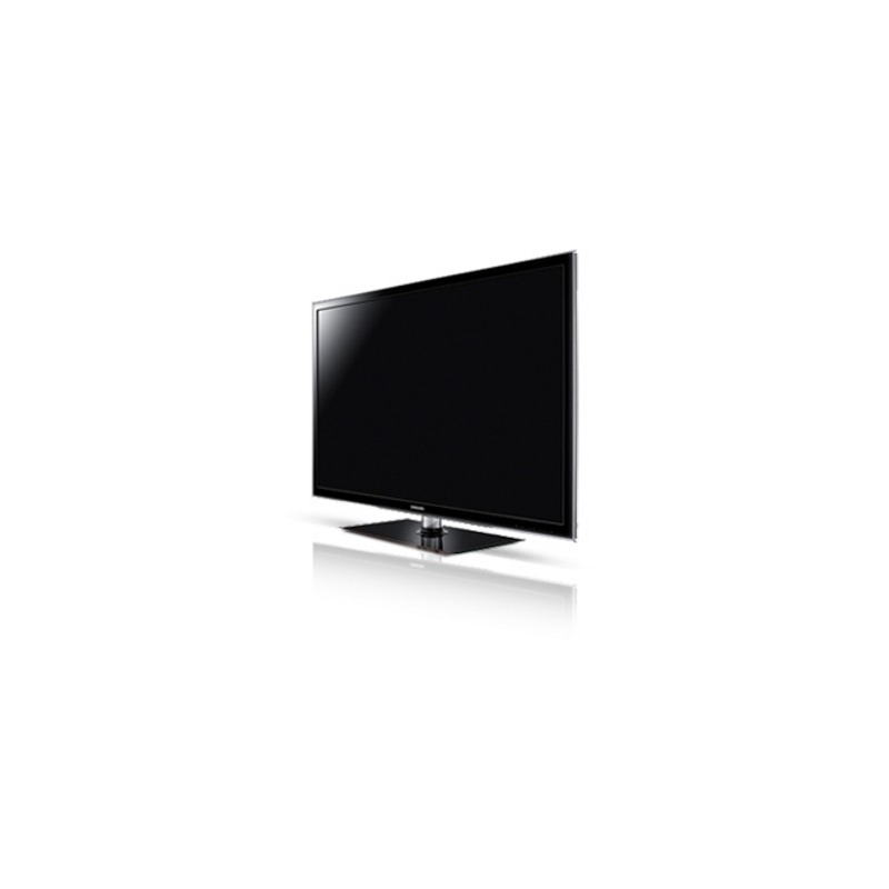 Televizor LED Samsung UE32D5000 Seria D5000 81cm negru Full HD - PC Garage