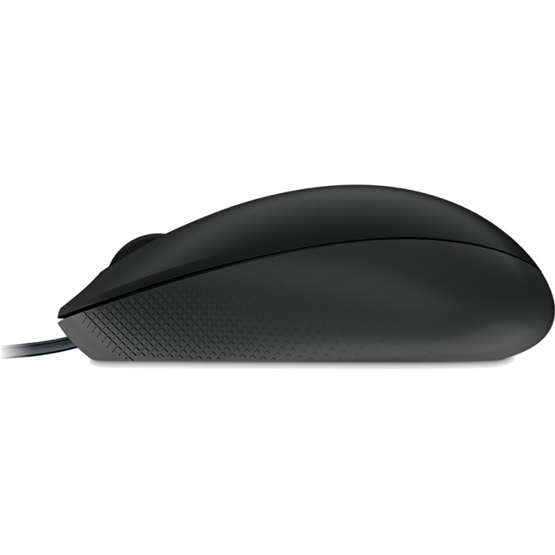 Mouse Microsoft Comfort Mouse 3000 - PC Garage