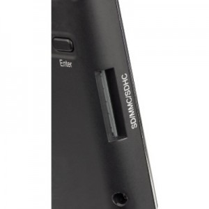 Rama foto Hama Digital Photo Frame 3.5-inch - PC Garage