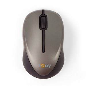 Mouse nJoy WL410 - PC Garage