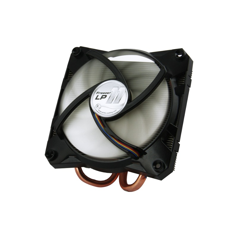Cooler CPU ARCTIC AC Freezer 11 LP - PC Garage