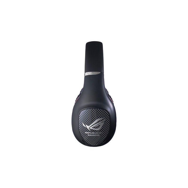 Casti Gaming ASUS ROG Vulcan ANC - PC Garage