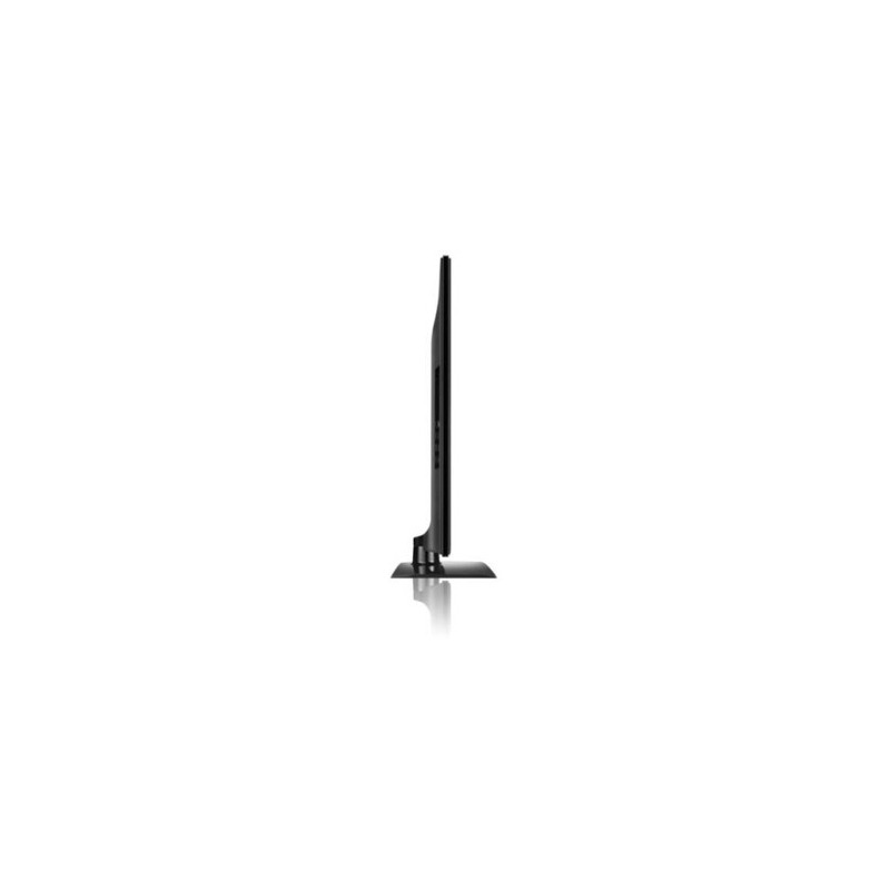 Televizor LED LG 32LV3400 Seria LV3400 81cm negru Full HD - PC Garage