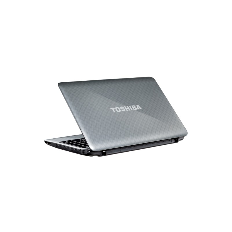 Laptop Toshiba 15.6'' Satellite L750-1NO Core i5 2430M 2.4GHz 4GB 640GB ...
