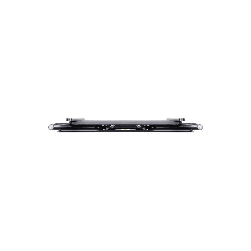 Suport TV / Monitor Multibrackets M VESA Super Slim Tilt & Turn Plus ...