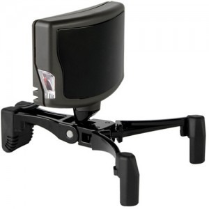 Camera Web NaturalPoint TrackIR 5 - PC Garage