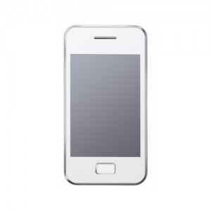 Telefon mobil Huawei G7300 white - PC Garage