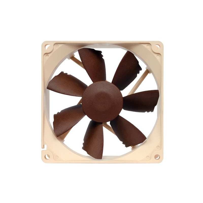 Ventilator Noctua NF-B9 PWM - PC Garage