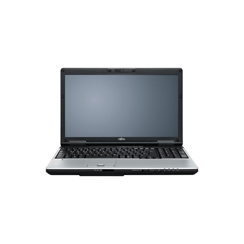 Laptop Fujitsu 15.6'' Lifebook E781, Procesor Intel® Core™ i5-2450M 2 ...