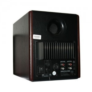 Microlab Boxa FC 330 - PC Garage