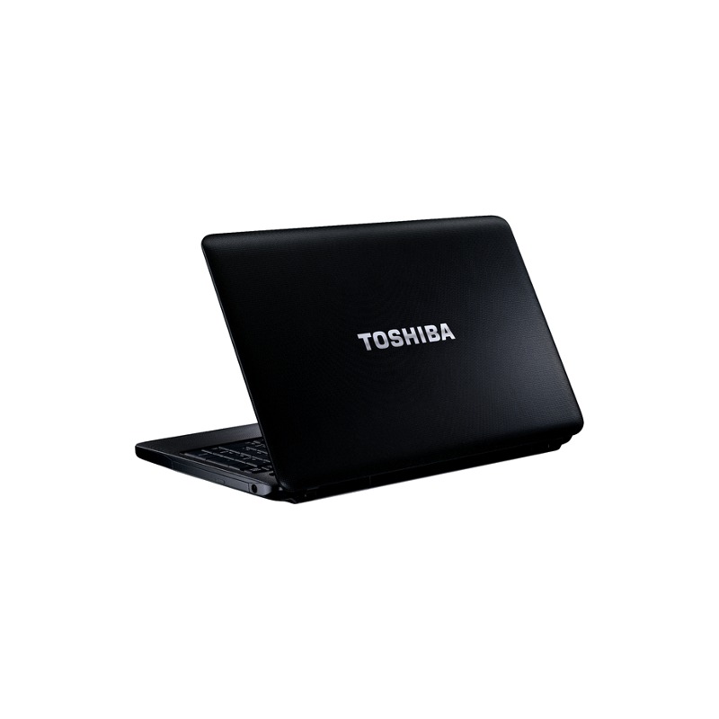 Laptop Toshiba 15.6'' Satellite C660-2QW Pentium Dual-Core B960 2.2GHz ...