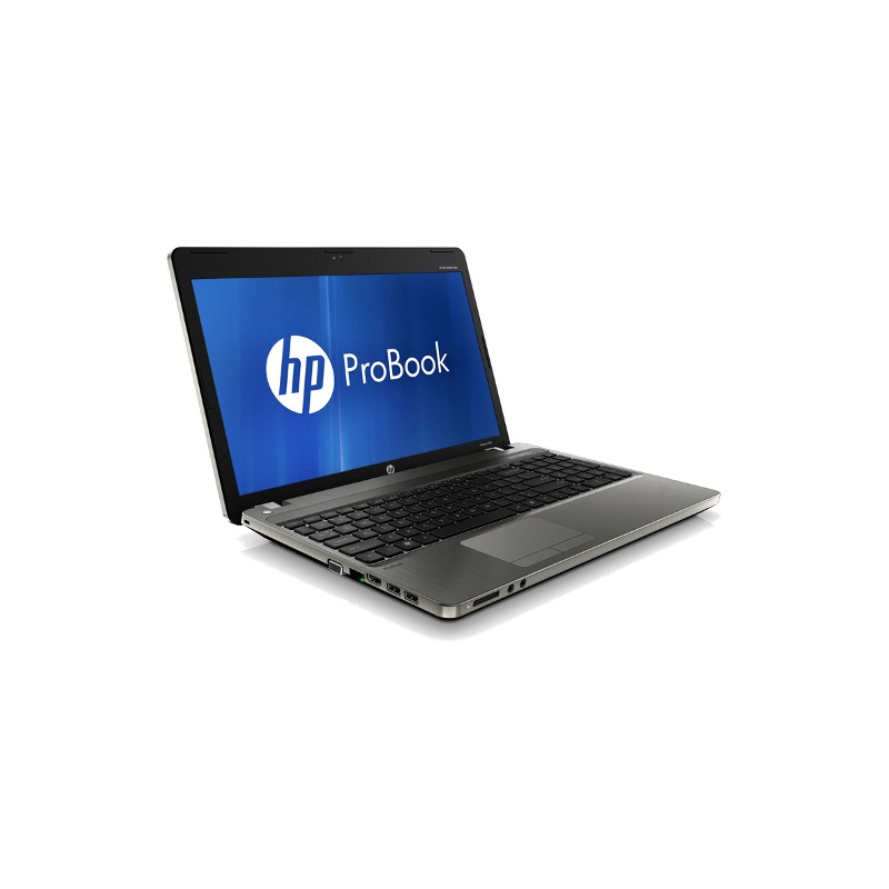 Laptop HP 15.6'' ProBook 4530s, Procesor Intel® Celeron® B840 1.9GHz ...