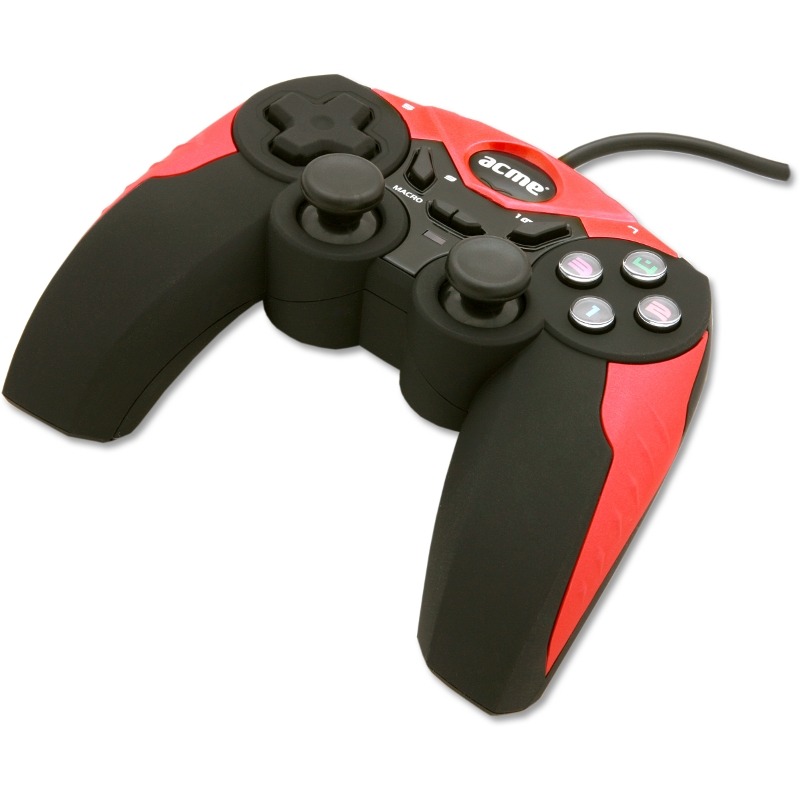 Controller Acme GA-02 - PC Garage