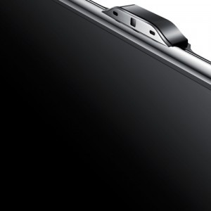 Televizor LED Samsung Smart TV UE55ES8000 Seria ES8000 140cm Full HD 3D ...