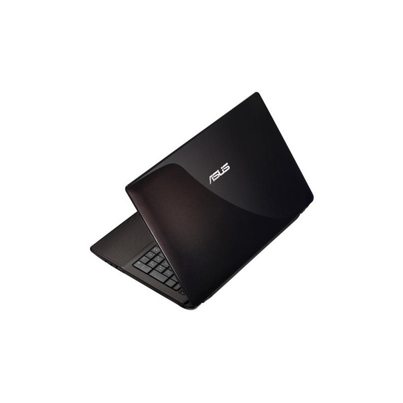 Laptop ASUS 15.6'' K53U-SX152D C Series Dual-Core C-60 1GHz 2GB 320GB ...