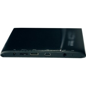 Tableta Allview Alldro Speed 3G, 7 inch MultiTouch, Cortex A8 1.2GHz ...