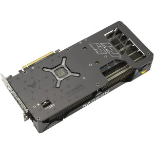 Placa video ASUS Radeon RX 7900 GRE TUF GAMING OC 16GB GDDR6 256-bit ...