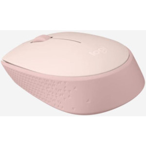 Mouse Logitech M171 rose - PC Garage
