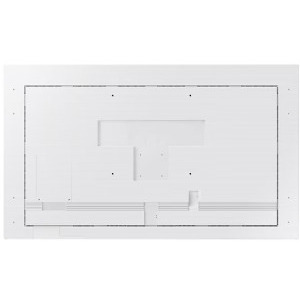Tabla interactiva Samsung Flip Pro WM65B LH65WMBWBGCXEN, 65 inch UHD VA ...