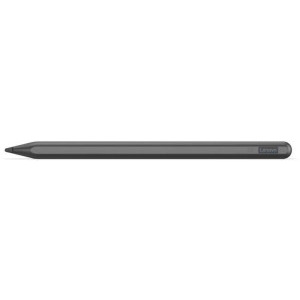 Accesoriu tableta grafica Lenovo Precision Pen 3 - PC Garage