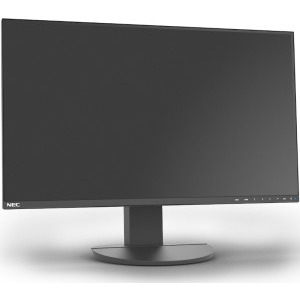 Monitor LED NEC EA242F 24 inch FHD IPS 5 ms 60 Hz USB-C - PC Garage