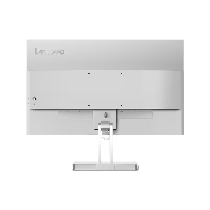 Monitor LED Lenovo L24e-40 23.8 inch FHD VA 4 ms 100 Hz FreeSync - PC ...