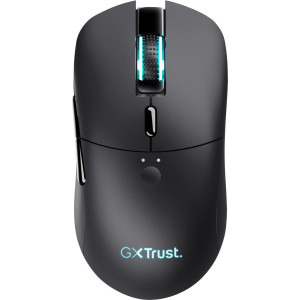 Mouse Gaming Trust GXT 980 Redex Wireless - PC Garage