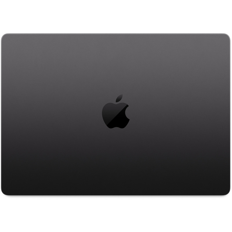Laptop Apple 14.2'' MacBook Pro 14 Liquid Retina XDR, Apple M3 Pro chip ...