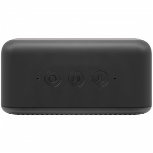 Xiaomi Boxa Portabila Bluetooth MI Lite, Neagra - PC Garage