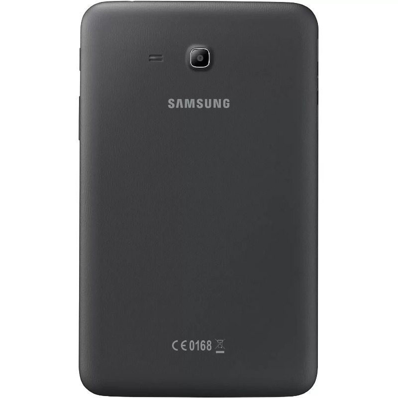 Tableta Samsung SM-T113 Galaxy Tab 3 Lite Value Edition, 7.0 inch ...