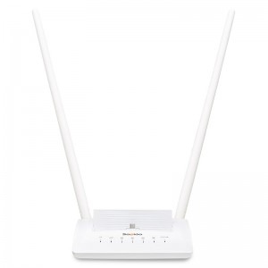 Router wireless Sapido BR476N - PC Garage