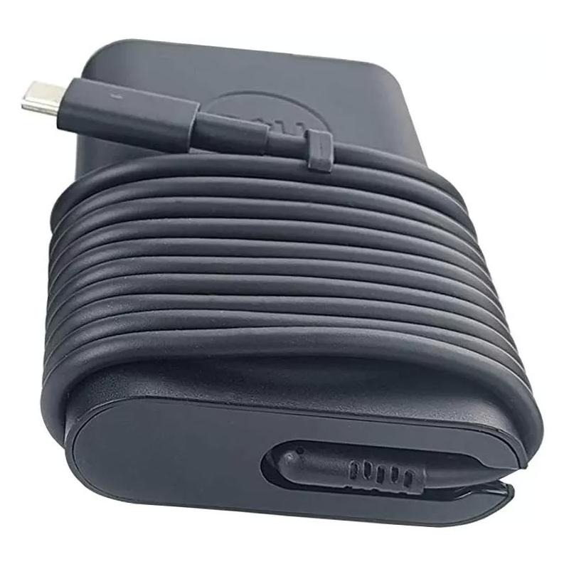 OEM Incarcator pentru Dell WMDHR 65W USB-C Ultra Slim Mentor Premium ...