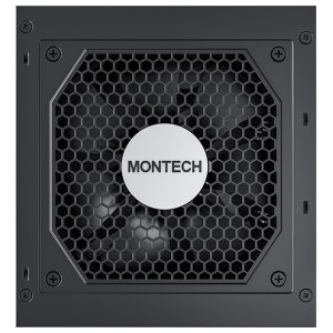 Sursa Montech Century G5, 80+ Gold, 850W - PC Garage