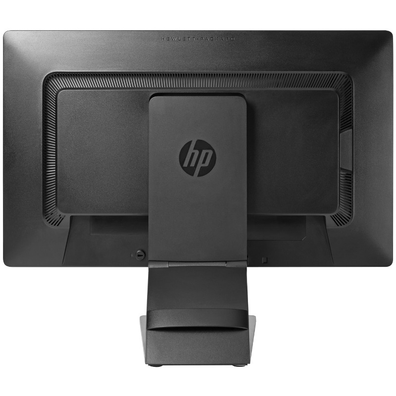 Monitor LED HP EliteDisplay S231d 23 inch FHD 7ms black - PC Garage