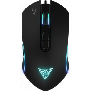 Kit Gaming Gamdias Ares P2 RGB Combo - PC Garage