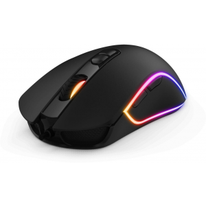 Kit Gaming Gamdias Ares P2 RGB Combo - PC Garage