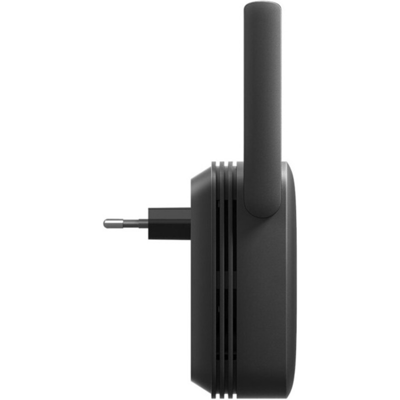 Bridge/Range Extender Xiaomi Mi WiFi AC1200 Dual-Band - PC Garage