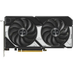 PC Gaming ZMEU Do It Yourself KIT Powered by ASUS, AMD Ryzen 5 5600 3 ...